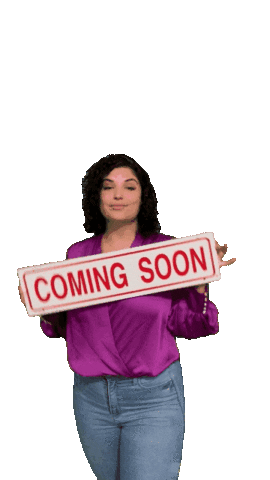 The Power Team Group GIFs on GIPHY - Be Animated