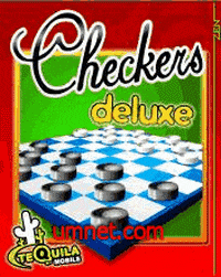 Best java GIFs - Primo GIF - Latest Animated GIFs