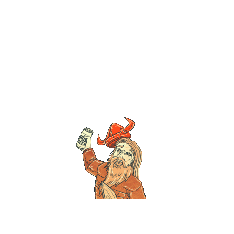 10 Barrel Brewing GIFs on GIPHY - Be Animated