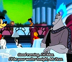 Goof GIFs - Find & Share on GIPHY