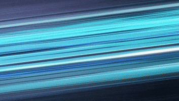 Pokémon TCG: Small But Mighty Premium Collection GIFs on GIPHY - Be ...