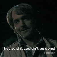 Macgruber Gif