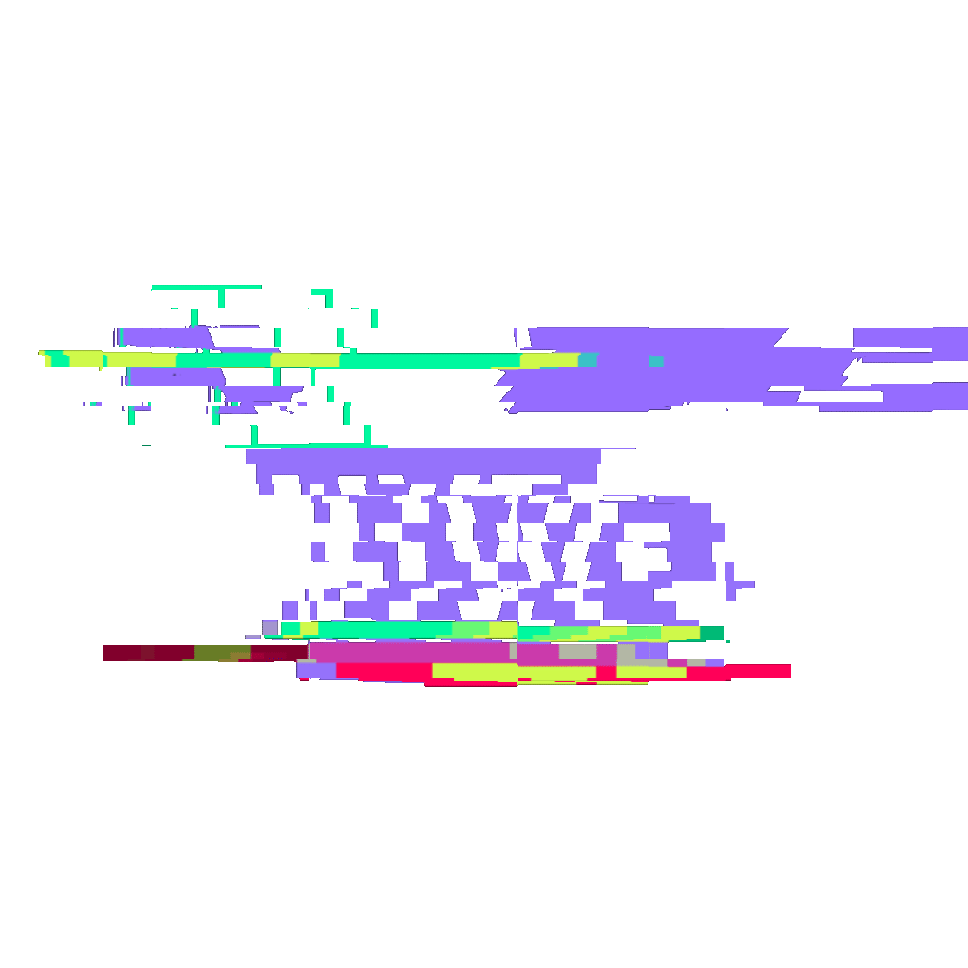 Razeofficial Raze Live Sticker by RAZE for iOS & Android | GIPHY