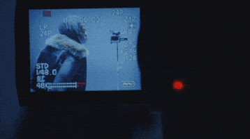 Rema GIFs on GIPHY - Be Animated