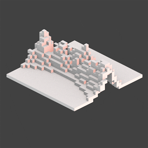 Animation Render GIF by Mathew Lucas - Find & Share on GIPHY
