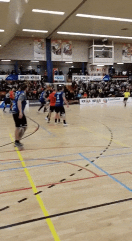 Challenge Cup Sport GIF by HV KRAS/Volendam - Find & Share on GIPHY