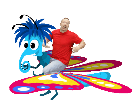 Bugs GIFs on GIPHY - Be Animated