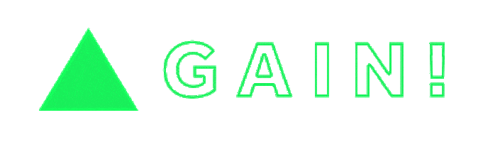 Loss Profit Sticker by Nelogica for iOS & Android | GIPHY