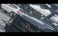 G Wagon Gifs Find Share On Giphy G Wagon GIFs | Tenor