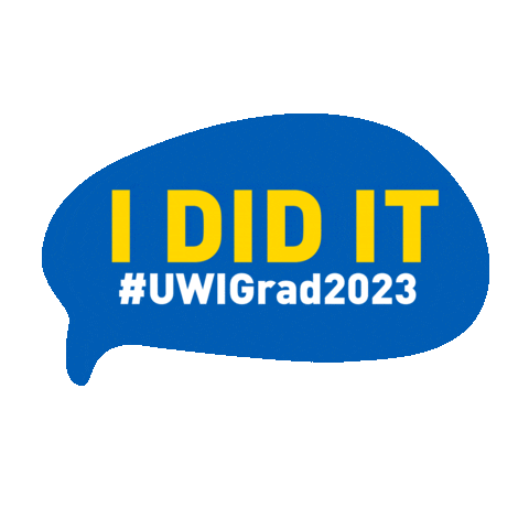 UWI St. Augustine GIFs on GIPHY - Be Animated