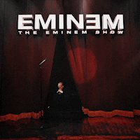 Eminem-covers GIFs - Get the best GIF on GIPHY