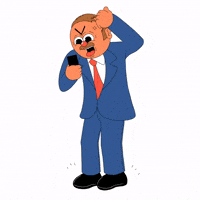 Dad-rage GIFs - Get the best GIF on GIPHY