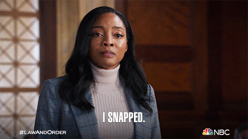 Awwwwww-snap-i-finally-got-dis-to-work GIFs - Get the best GIF on GIPHY