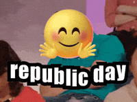 Republic-day GIFs - Get the best GIF on GIPHY