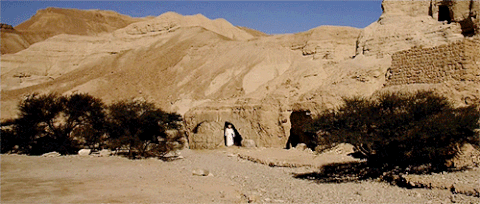 Djesus Uncrossed GIFs - Get the best GIF on GIPHY