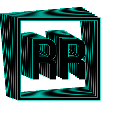 RR_Logo GIFs on GIPHY - Be Animated