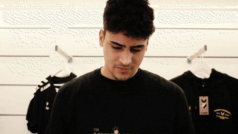 Team Vitality GIFs on GIPHY - Be Animated