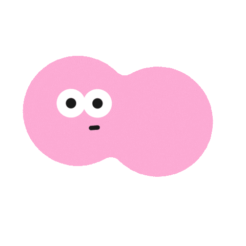 Headspace GIFs on GIPHY - Be Animated