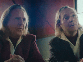 Self Reliance GIFs on GIPHY - Be Animated