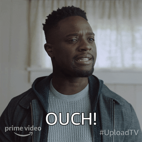 Upload On Prime GIFs - Get the best GIF on GIPHY