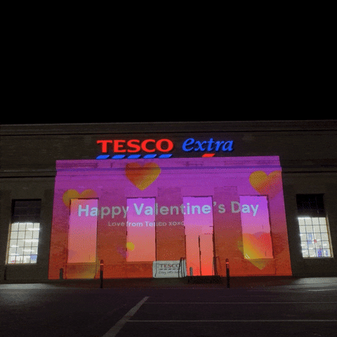 Tesco GIFs - Find & Share on GIPHY
