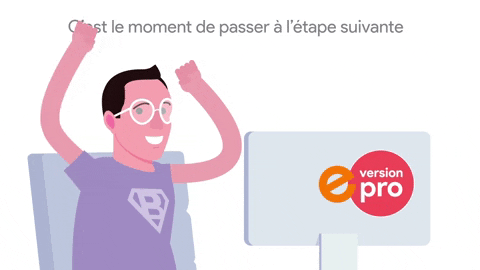 Version-pro GIFs - Get the best GIF on GIPHY