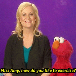 Sesame Street Memes GIFs - Find & Share on GIPHY