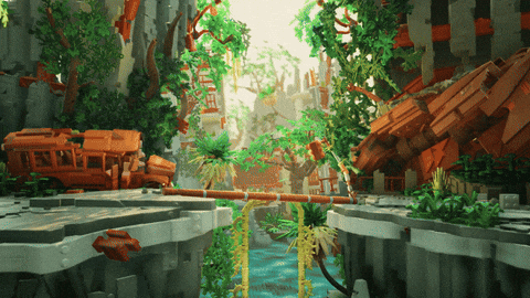 Guerrilla GIFs on GIPHY - Be Animated