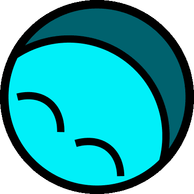 bit GIFs on GIPHY - Be Animated