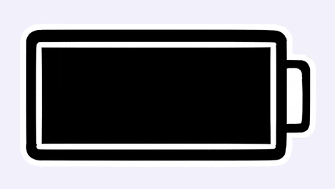 Fast-charging GIFs - Get the best GIF on GIPHY