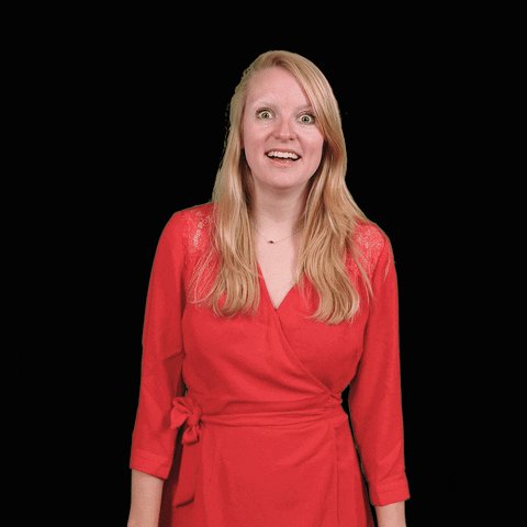 Talent&Pro GIFs on GIPHY - Be Animated