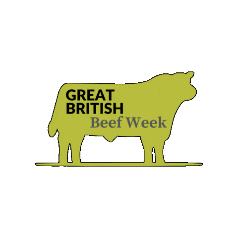 Aberdeen Angus Cattle Society GIFs on GIPHY - Be Animated