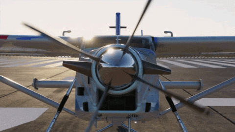 Game Of The Year Spinning GIF by Xbox - Find & Share on GIPHY