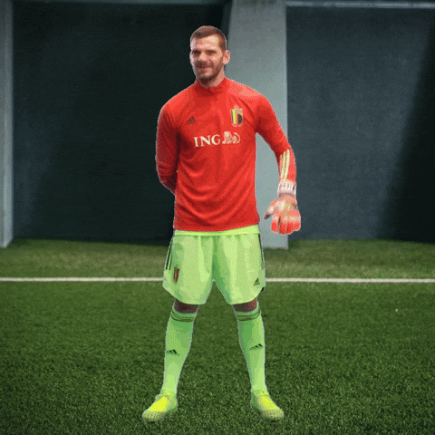 Can You Repeat GIFs - Get the best GIF on GIPHY