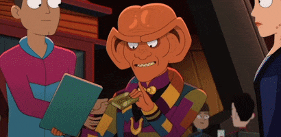 Eggtimer Quark Easy Kit... Our Easiest Dual-Deploy Altimeter Kit EVER ...