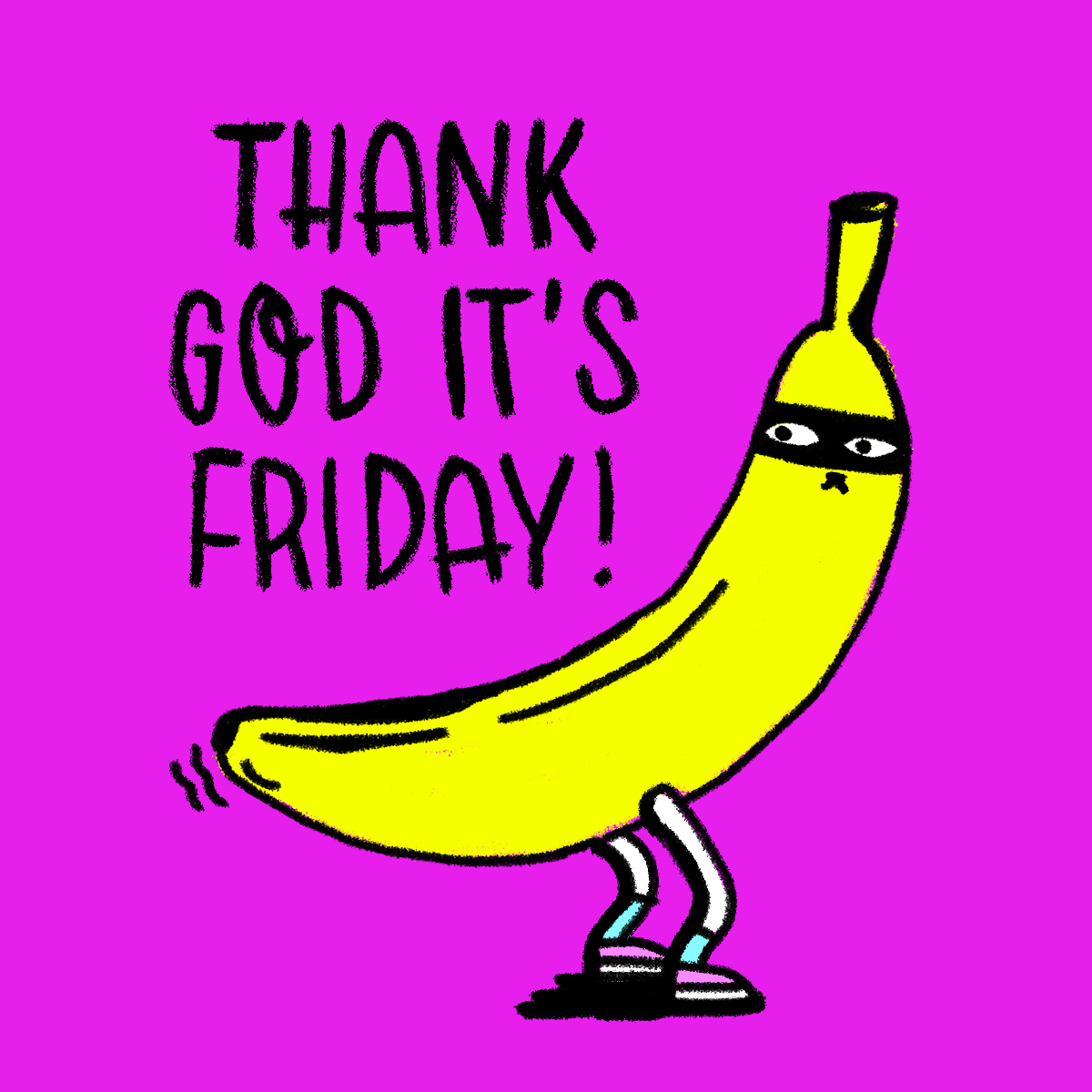 Tgif Cbc Gif Find On Gifer Tgif Gifs Page 22 | WiffleGif