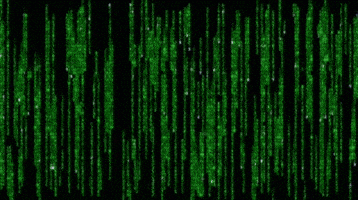 Matrix Screen GIFs - Find & Share on GIPHY