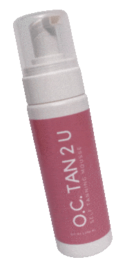 O.C. TAN 2 U Mobile & Self Tanning GIFs on GIPHY - Be Animated