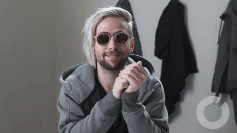 Look Good Game Better GIFs - Get the best GIF on GIPHY