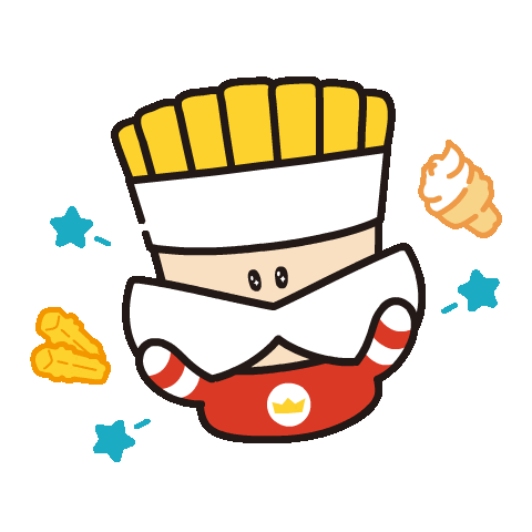 lotteria_L4 GIFs on GIPHY - Be Animated
