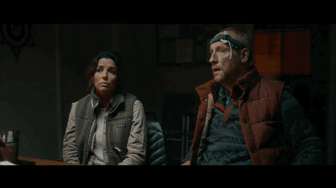 UNPLUGGING GIFs on GIPHY - Be Animated