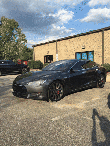 Raleigh-window-tinting GIFs - Get the best GIF on GIPHY