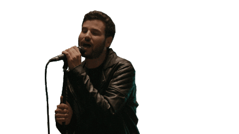 Dunas Mitchell GIFs on GIPHY - Be Animated