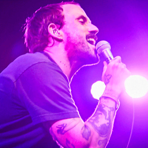 IDLES GIFs on GIPHY - Be Animated