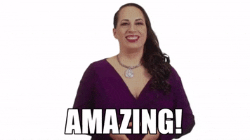 Real Prosperity, Inc. GIFs on GIPHY - Be Animated