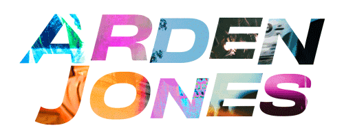 Arden Jones GIFs on GIPHY - Be Animated