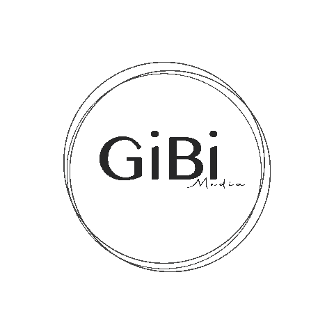 GiBi Media GIFs on GIPHY - Be Animated