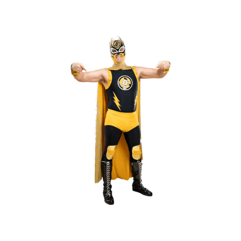 LosDefensores GIFs on GIPHY - Be Animated