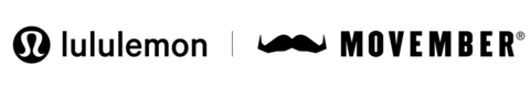 Movember lululemonausnz GIFs on GIPHY - Be Animated