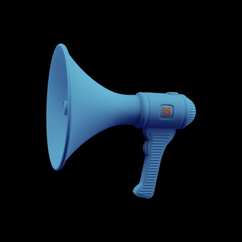 Studio Microphone GIF - Find & Share on GIPHY